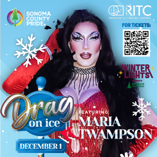 2023-Drag-On-Ice—Dec-1-maria-email | Sonoma County LGBTQI Pride