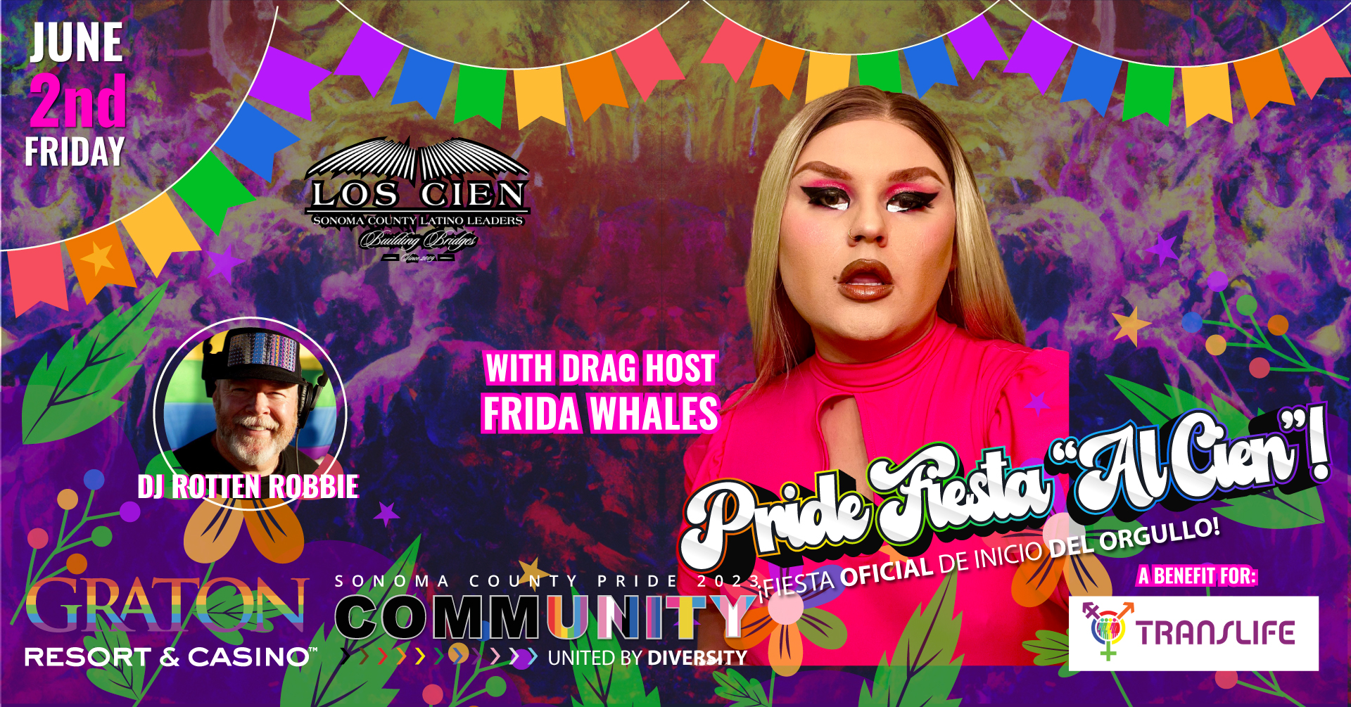 2023-Pride-Fiesta-‘Al-Cein!’-facebook | Sonoma County LGBTQI Pride