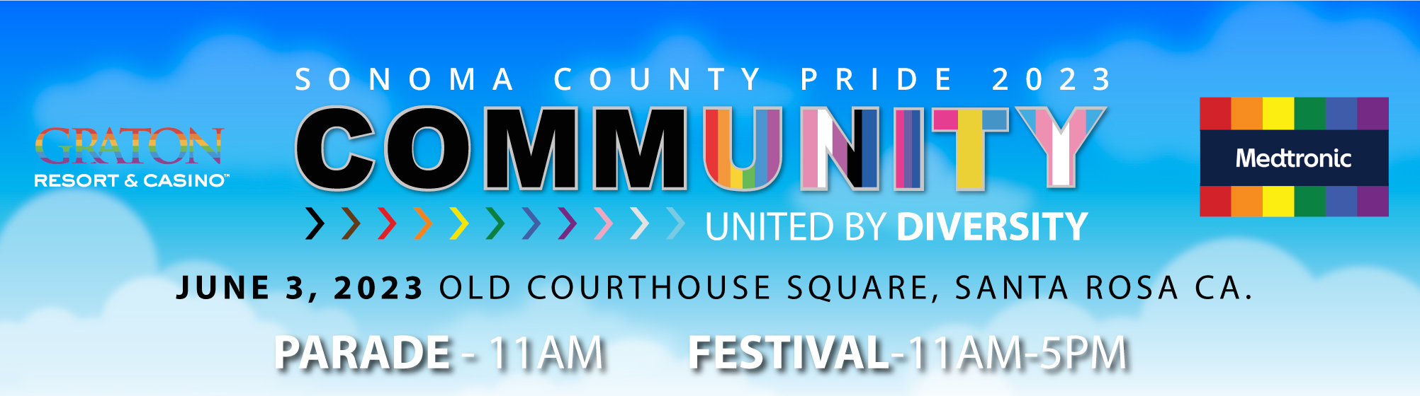 2023-Veventa-headering | Sonoma County LGBTQI Pride