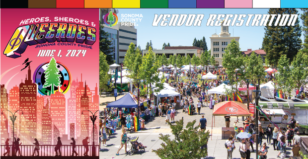 2024-Vendor-Registration-Header | Sonoma County LGBTQI Pride