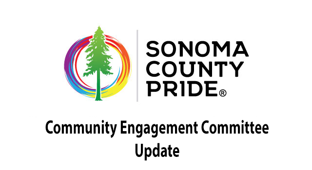 community-engagment-header-update | Sonoma County LGBTQI Pride