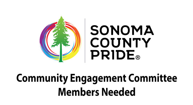community-engagment-header | Sonoma County LGBTQI Pride