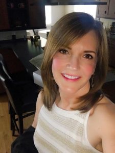 Robin Waters | Sonoma County LGBTQI Pride