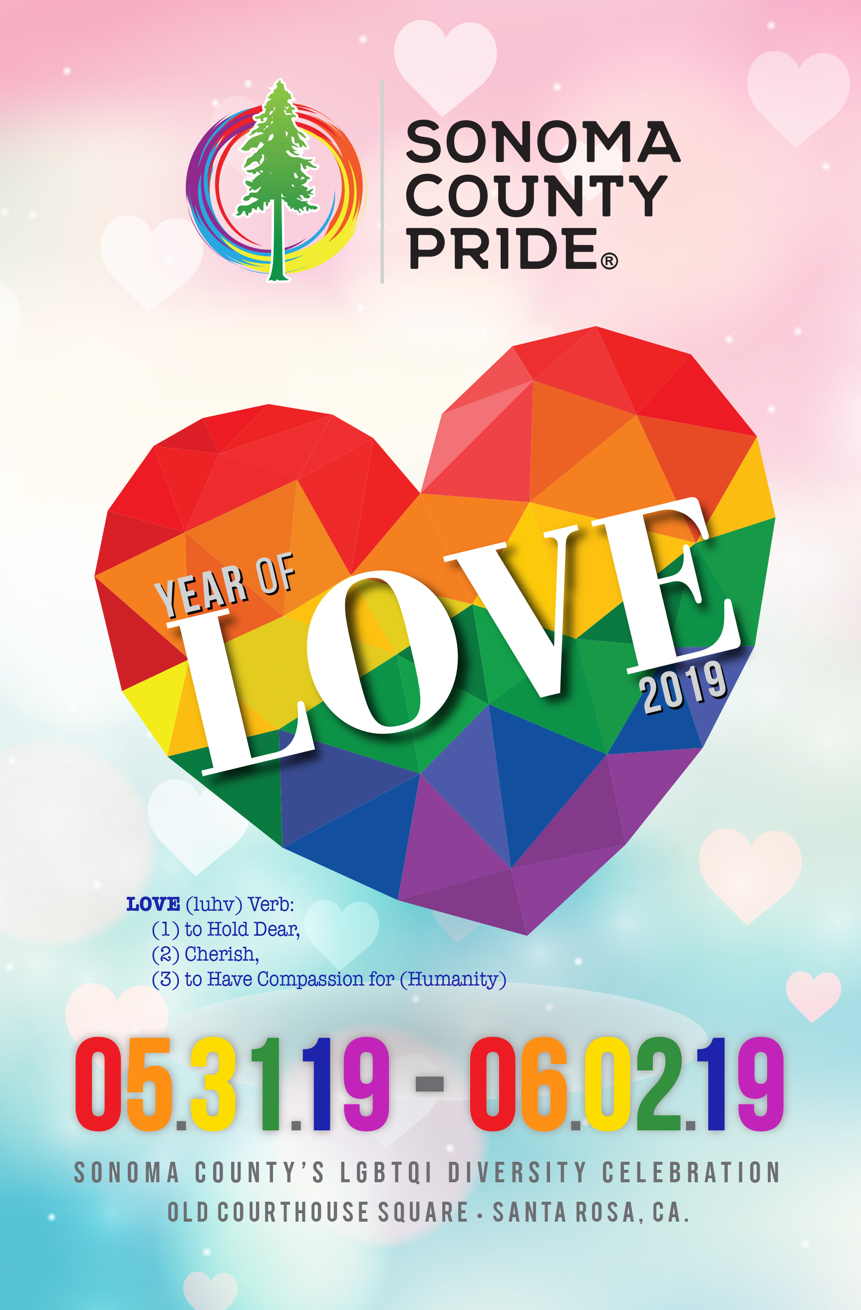 SCP-2019-Pride-Guice-Cover | Sonoma County LGBTQI Pride