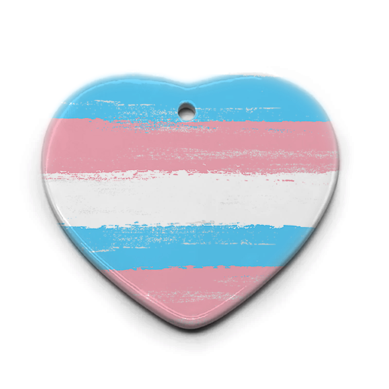 transgender-heart | Sonoma County LGBTQI Pride