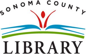 Sonoma County Libraries | Sonoma County LGBTQI Pride