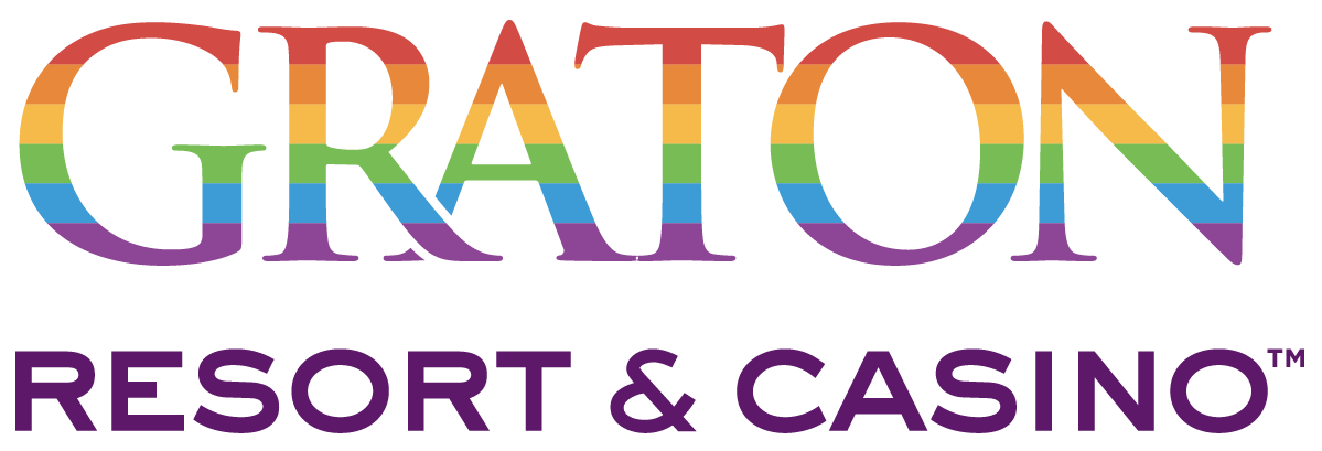 June 1 – Ruby Ripple Pool Party at Graton Resort & Casino | Sonoma ...