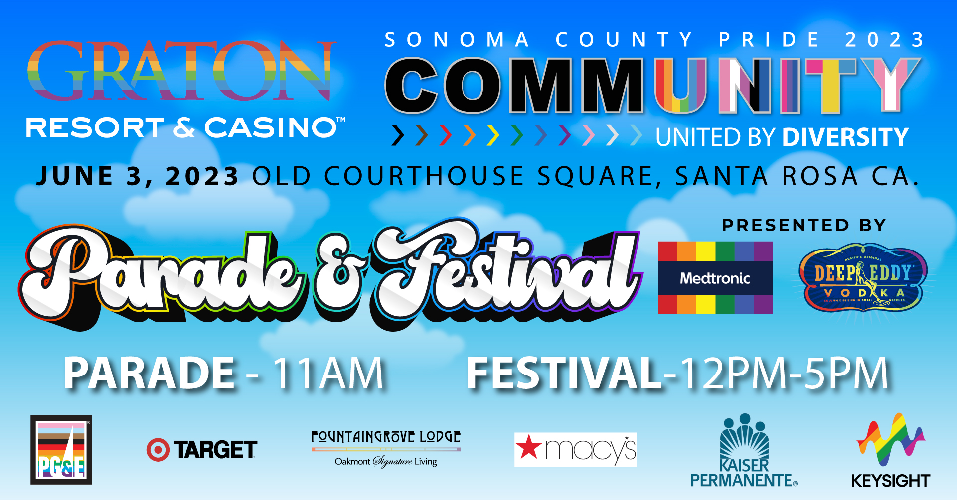 2023-Social-Media-Headers-title-sponsor | Sonoma County LGBTQI Pride
